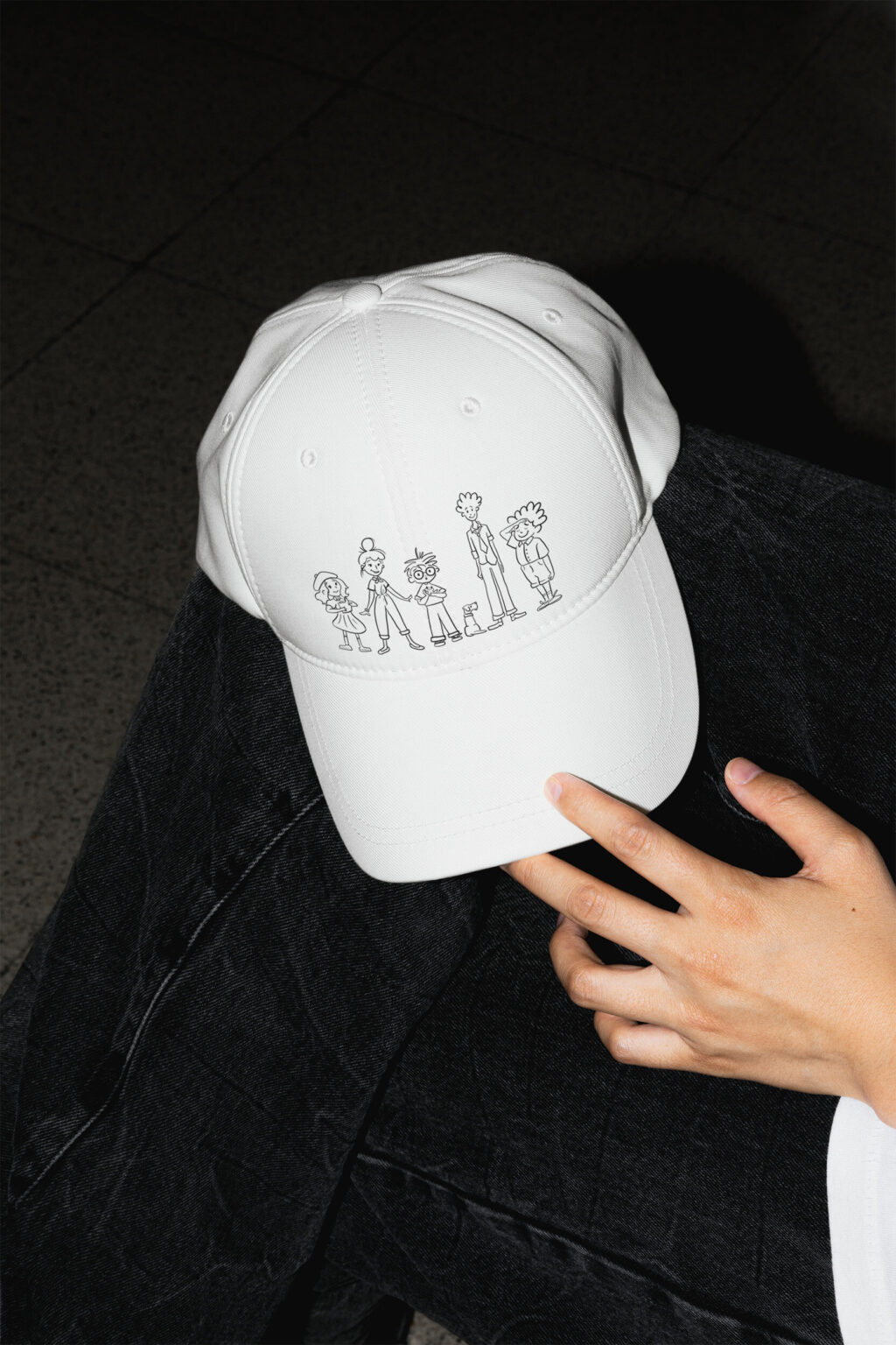 What is SEL & Why Does it Matter? - Pionera Edu